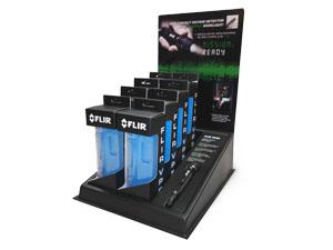 PDQs to Power Wings: The Right Retail Display Type for Your Campaign | TPH